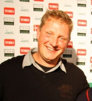 Maarten van Heck naar Jean Heybroek