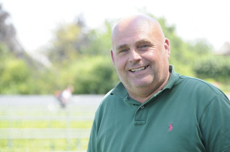 Concepten hebben niet zo veel met labels, consumentenmarketing of dure ...