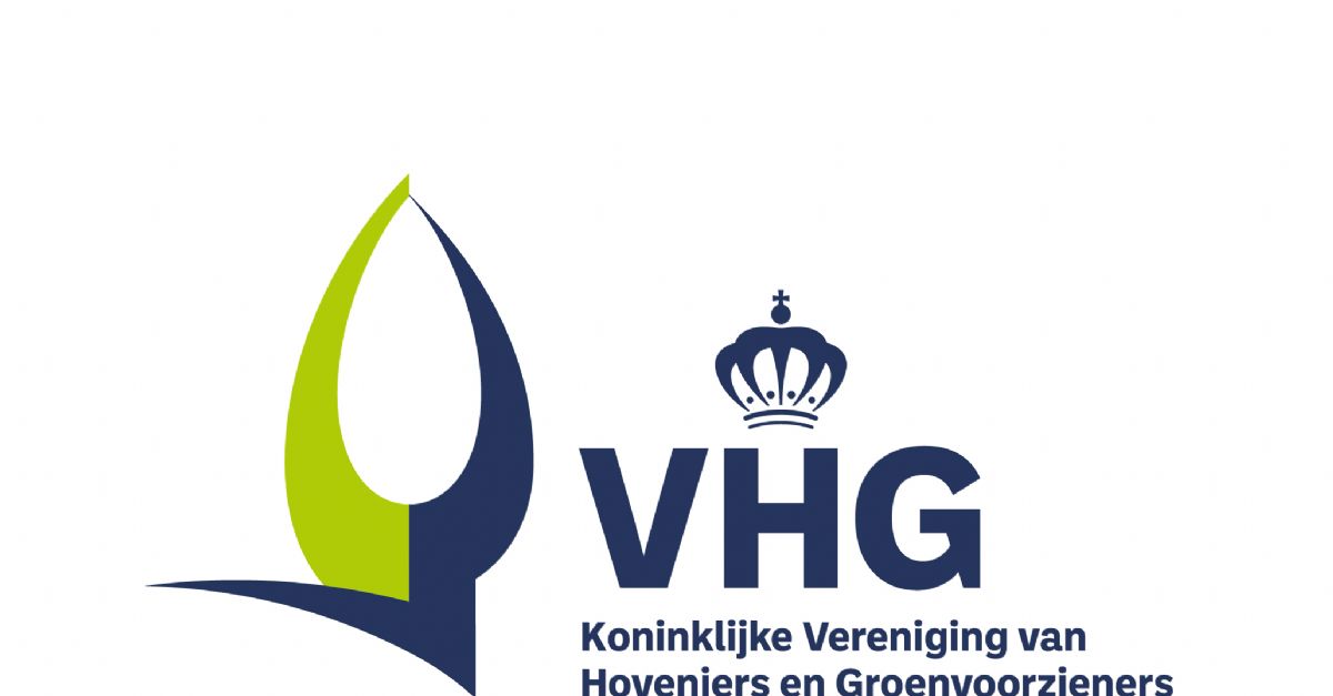 Koninklijke VHG zoekt directeur