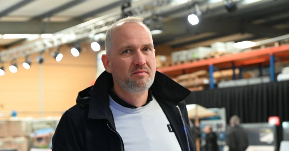 Buiter Beton neemt Bakker Buitenleven Heemskerk over