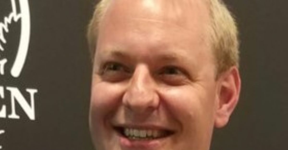 Sander Kindt nieuwe commercieel directeur Felix Distribution