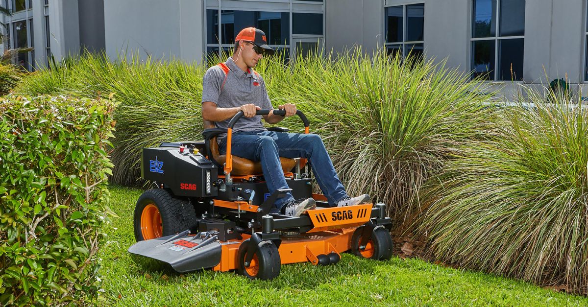 De énige echte BOB-CAT van Dane Scag weer te koop in België en Nederland!