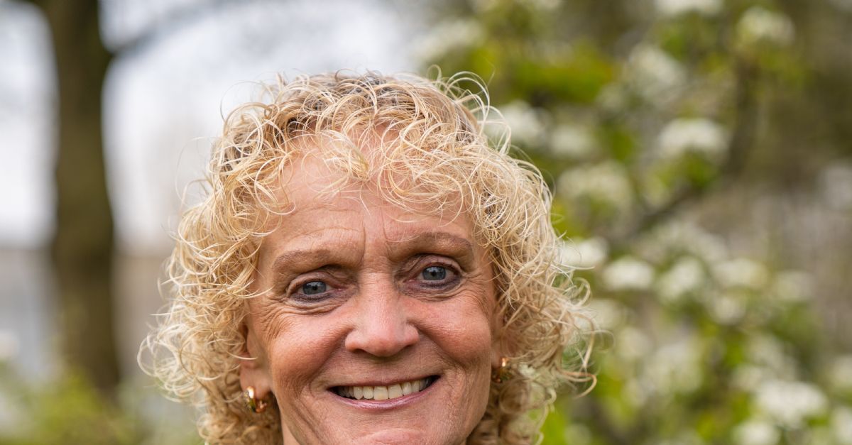 Van der Tol lanceert quiz om nieuwe werknemers aan te trekken: 'Wat ...