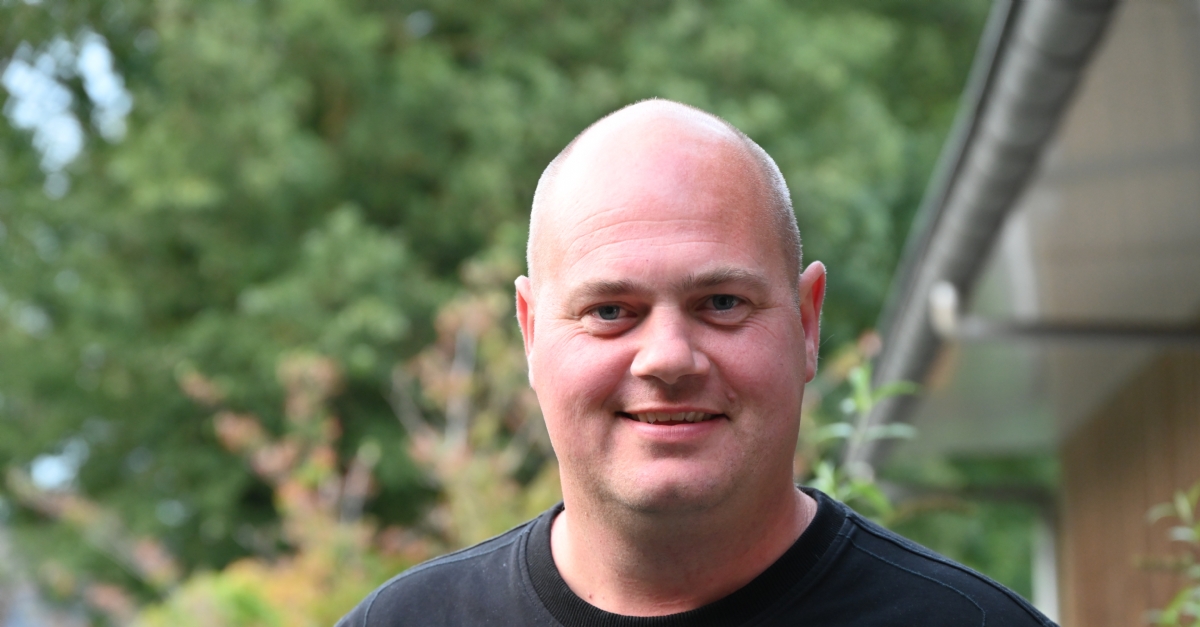 Van Strien Hoveniers neemt Go Green Hoveniers over