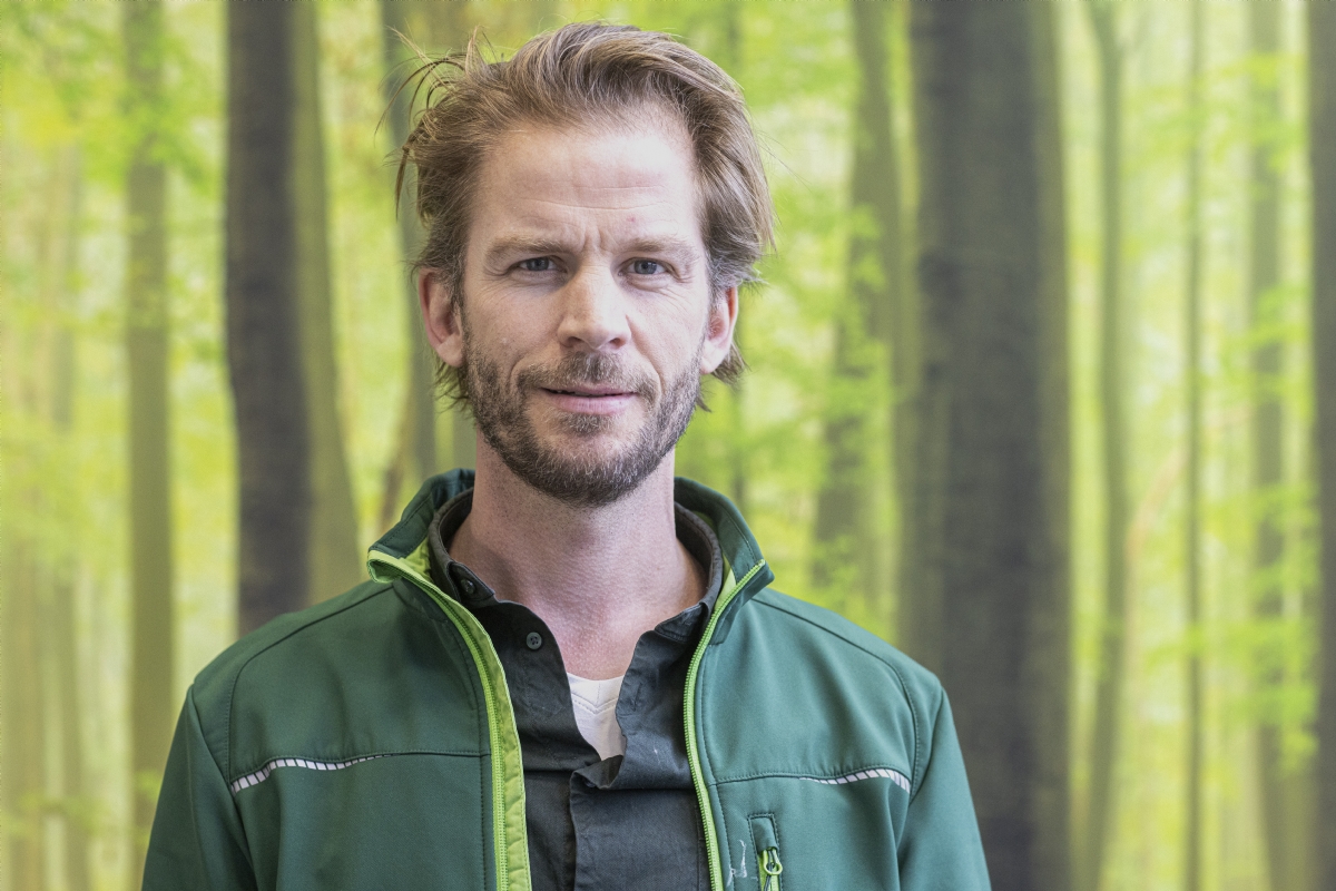 Gevoel is goed, data is beter