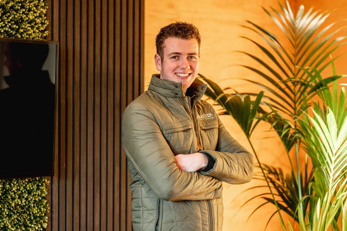 Is AI een gamechanger of hype?